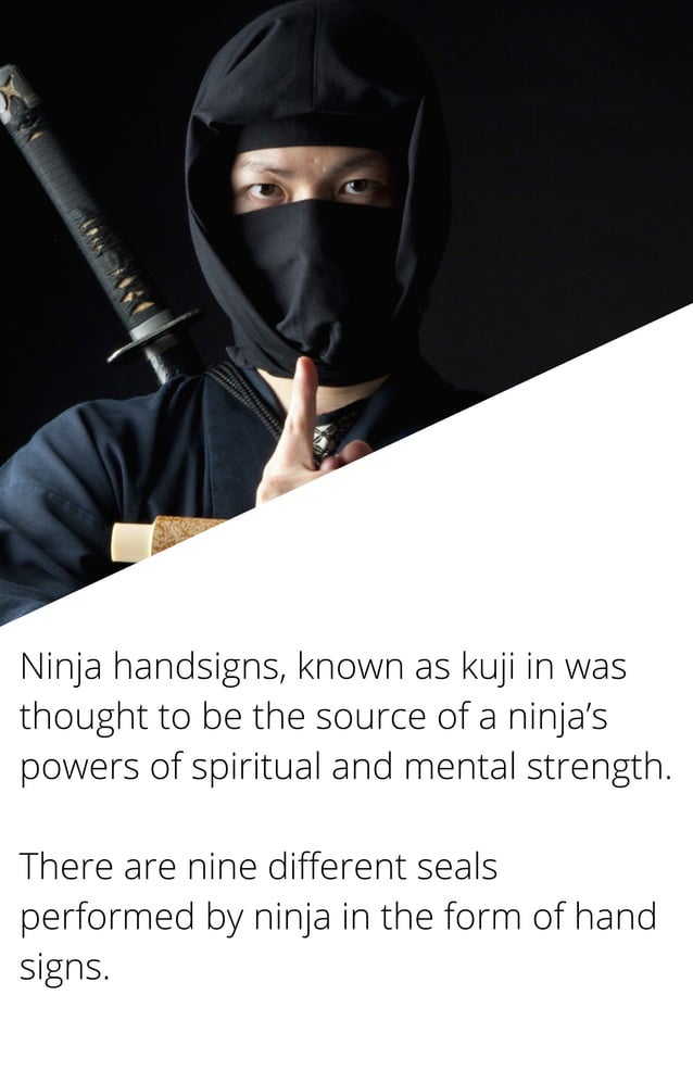 Ninja handsign.pdf