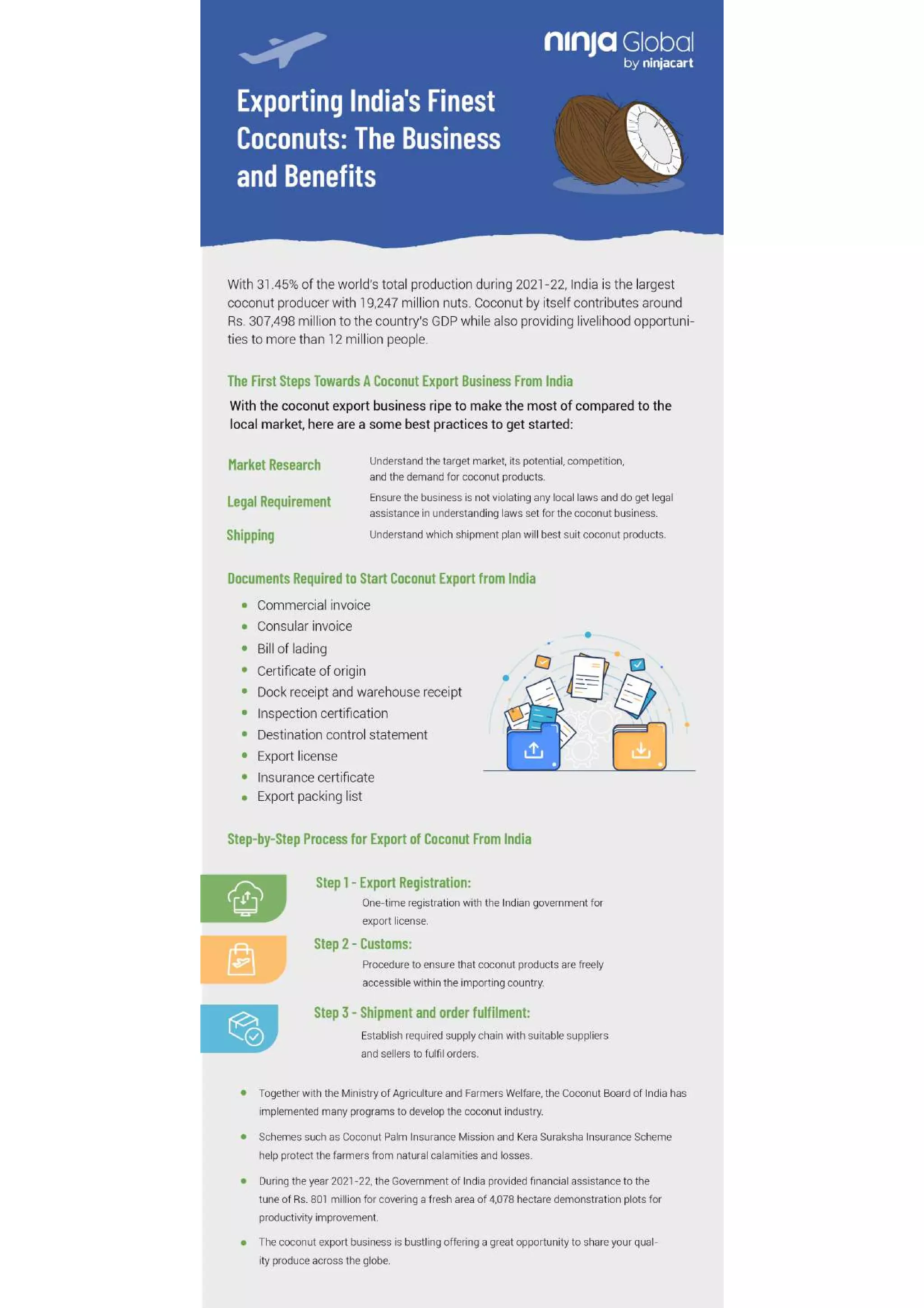 Ninja_infographic-01.pdf