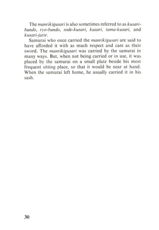 Ninja Weapons Chain and Shuriken. ( PDFDrive )(1).pdf
