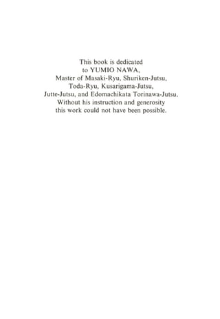 Ninja Weapons Chain and Shuriken. ( PDFDrive )(1).pdf