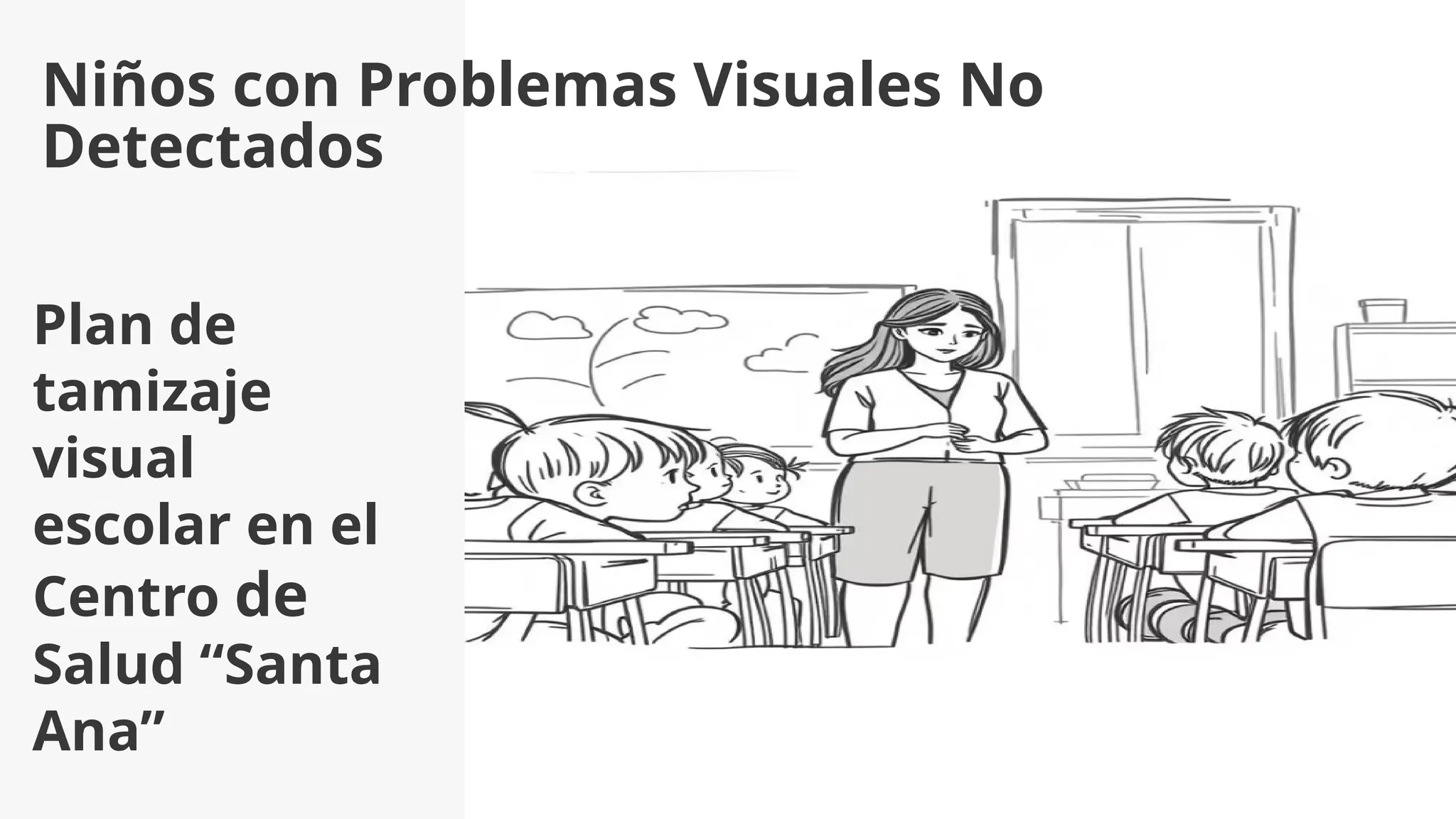 Ninos-con-Problemas-Visuales-No-Detectados.pptx