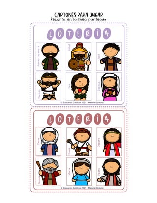 Niños_LOTERÍA-personajes-bíblicos.pdf