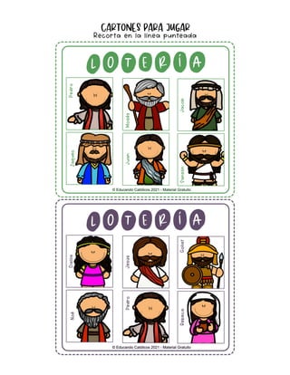Niños_LOTERÍA-personajes-bíblicos.pdf