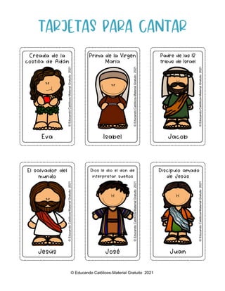 Niños_LOTERÍA-personajes-bíblicos.pdf