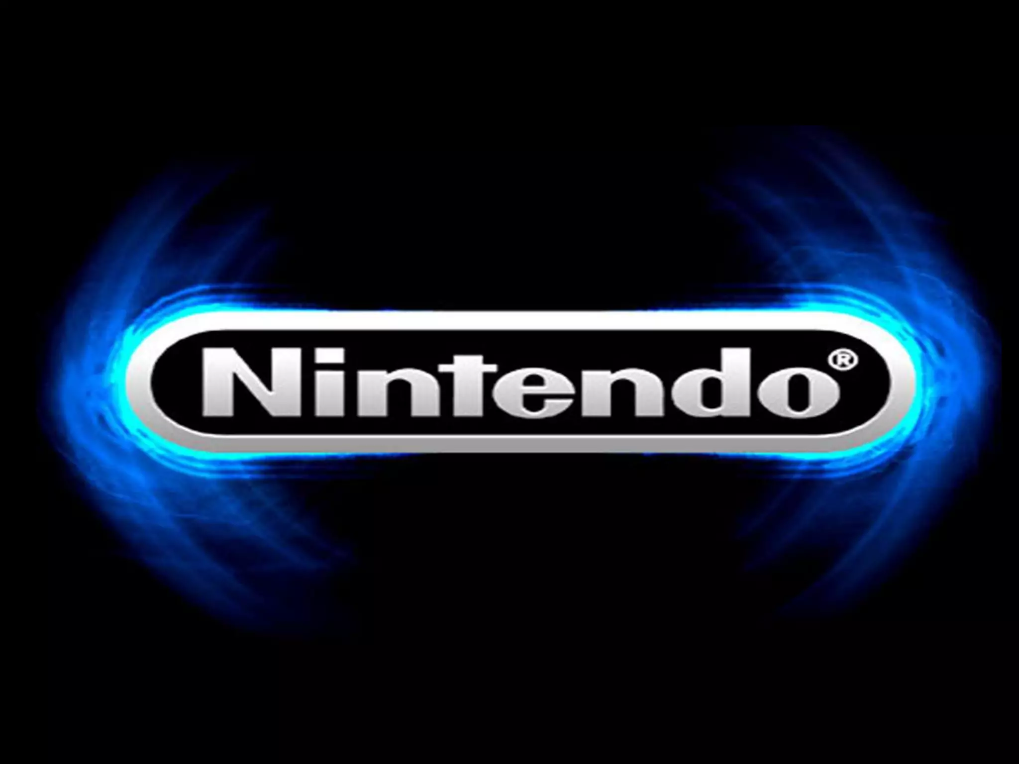 Nintendo. | PPTX