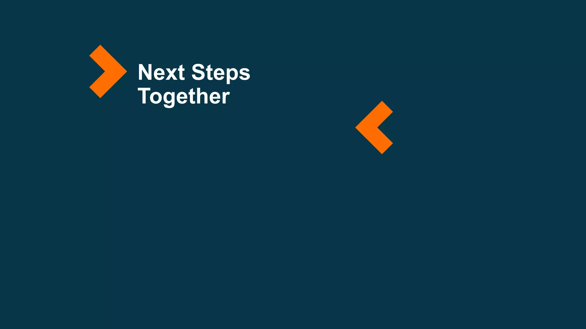 Nintex 3.0 Introduction | PPTX | Computer Software and Applications | Computing