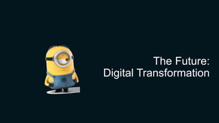 Nintex 3.0 Introduction | PPTX | Computer Software and Applications | Computing