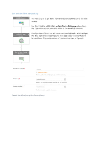 Nintex attachment workflow | PDF