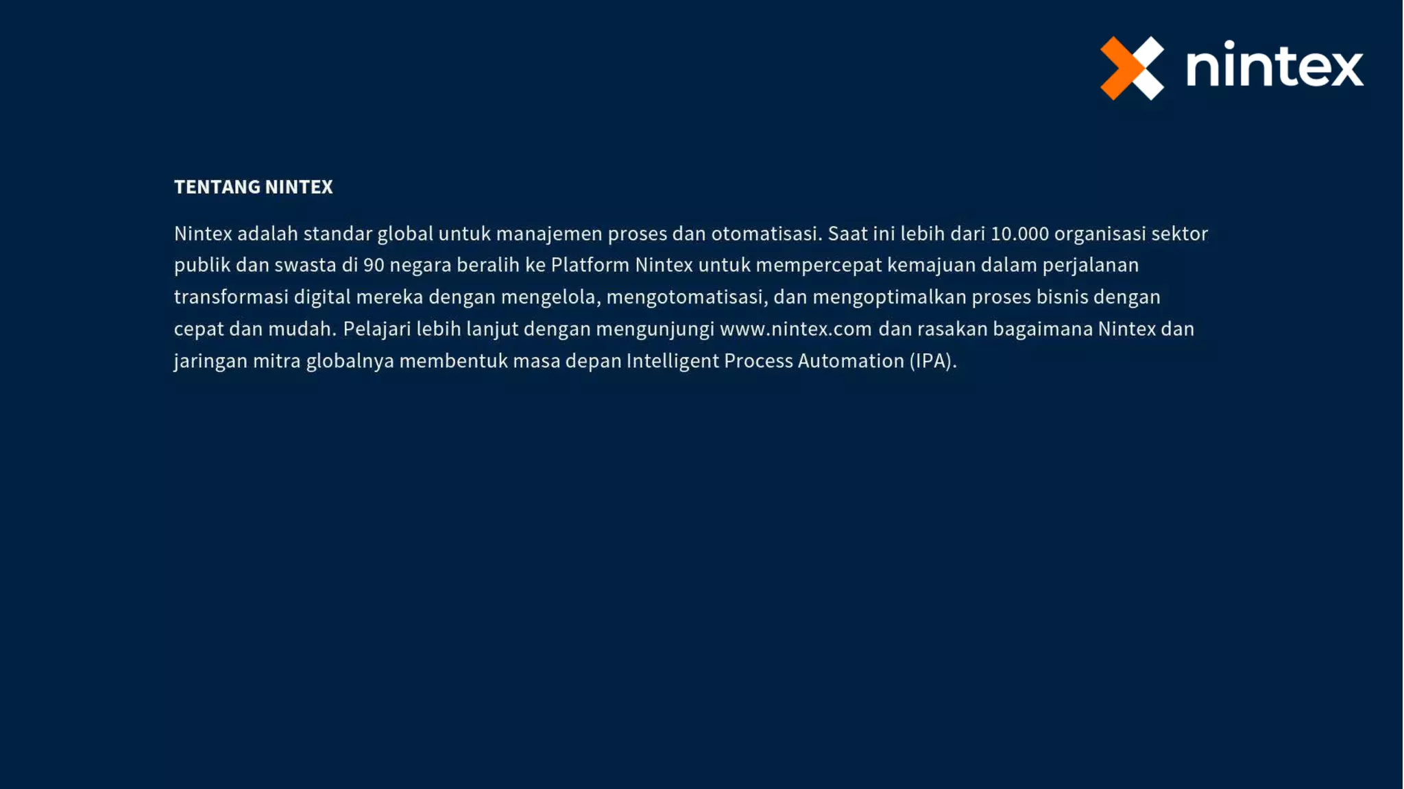Nintex Case Study.pptx