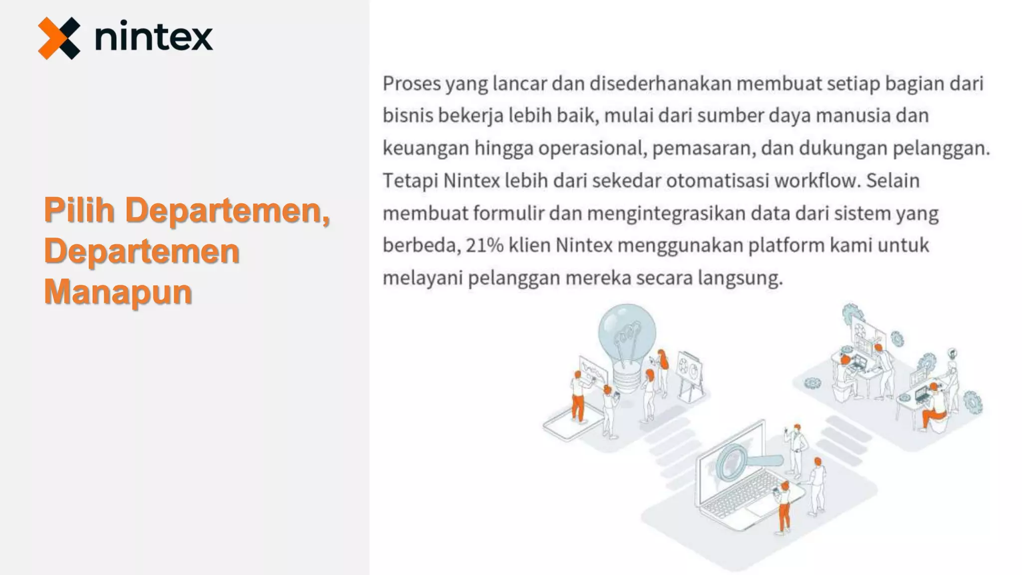 Nintex Case Study.pptx