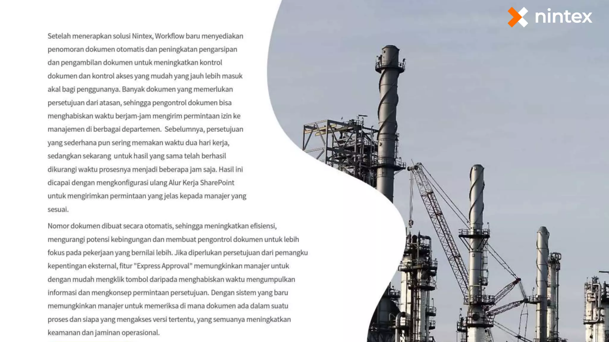 Nintex Case Study.pptx