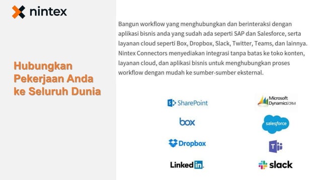 Nintex Case Study.pptx