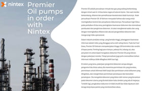 Nintex Case Study.pptx