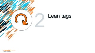 Nintex Promapp Advanced Feature Tour | PDF