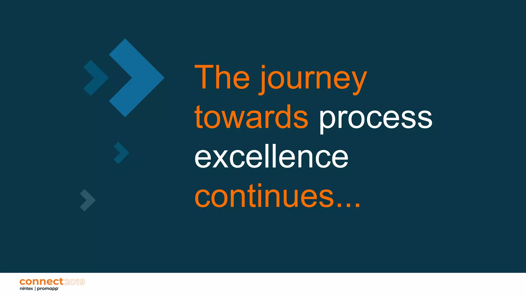 Nintex Promapp Product Roadmap | PDF | Computer Software and ...