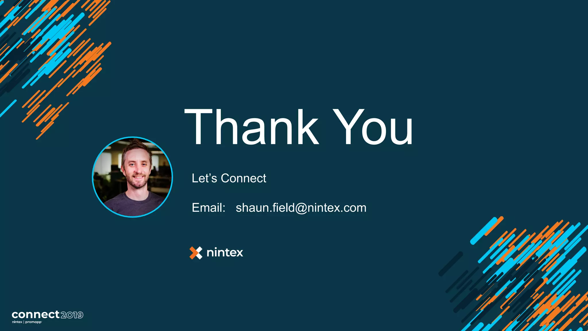 Nintex Promapp Product Roadmap | PDF | Computer Software and ...