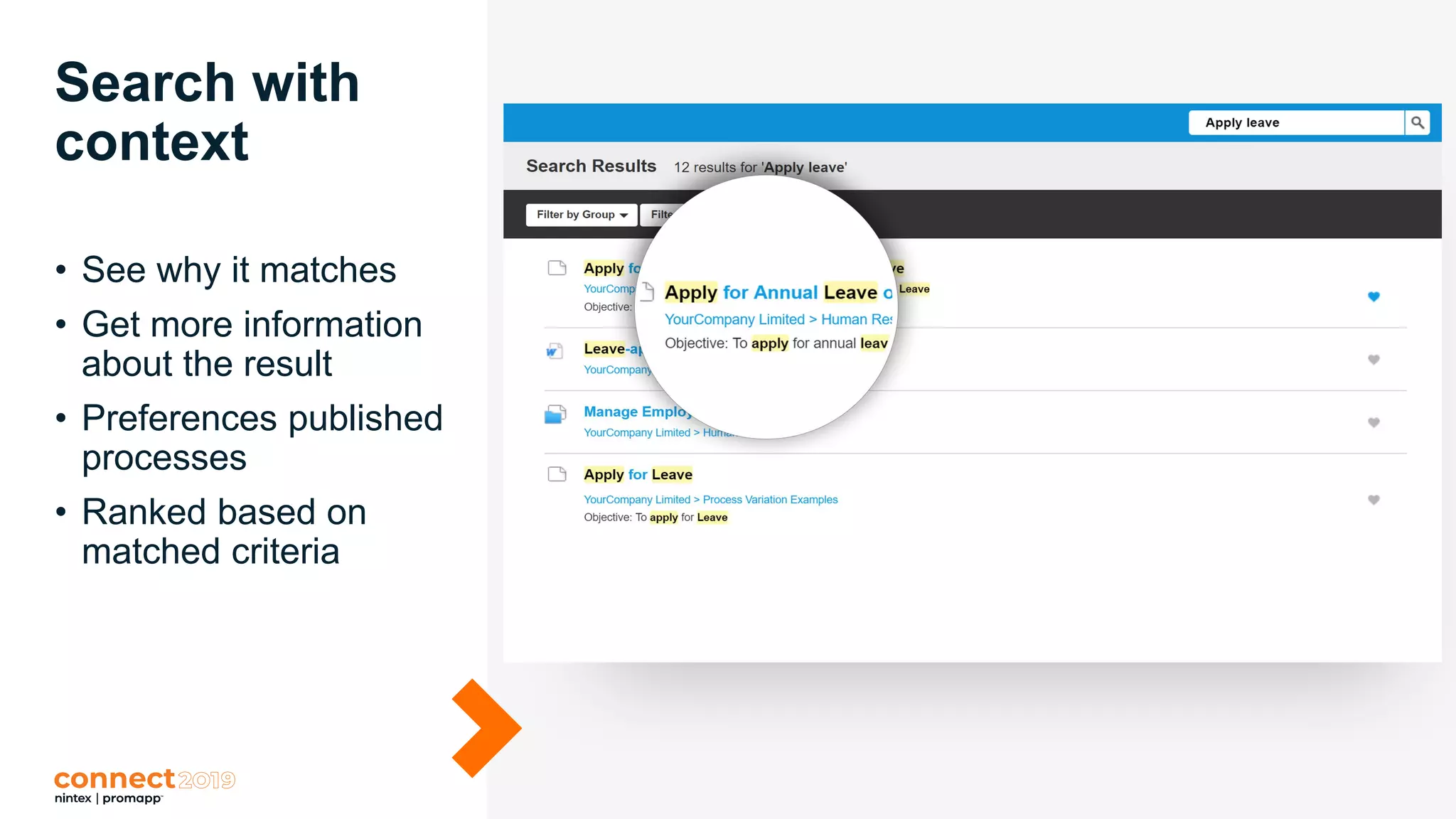 Nintex Promapp Product Roadmap | PDF | Computer Software and ...