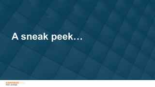 Nintex Promapp Product Roadmap | PDF | Computer Software and ...