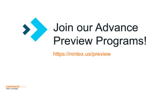 Nintex Promapp Product Roadmap | PDF | Computer Software and ...