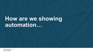 Nintex Promapp Product Roadmap | PDF | Computer Software and ...