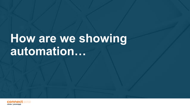 Nintex Promapp Product Roadmap | PDF | Computer Software and ...