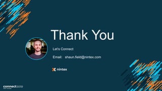 Nintex Promapp Product Roadmap | PDF | Computer Software and ...