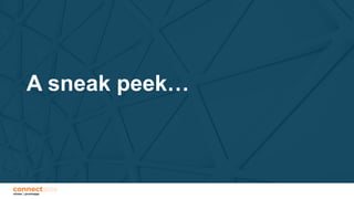 Nintex Promapp Product Roadmap | PDF | Computer Software and ...