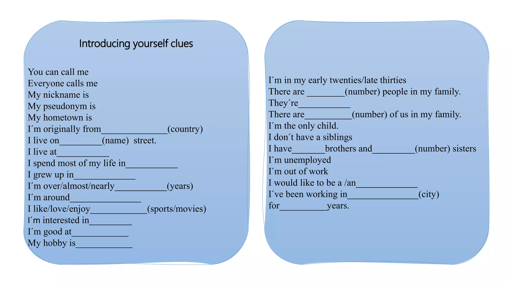 Summarize.First period Items.9th grade | PPT | Free Download