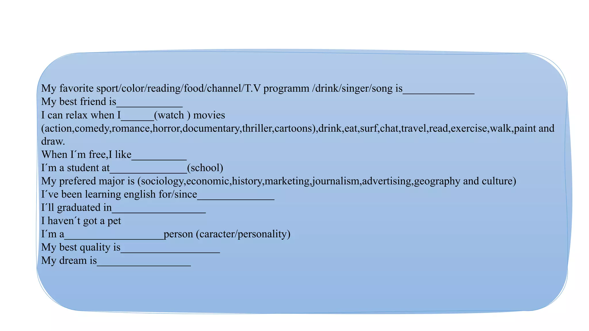 Summarize.First period Items.9th grade | PPT