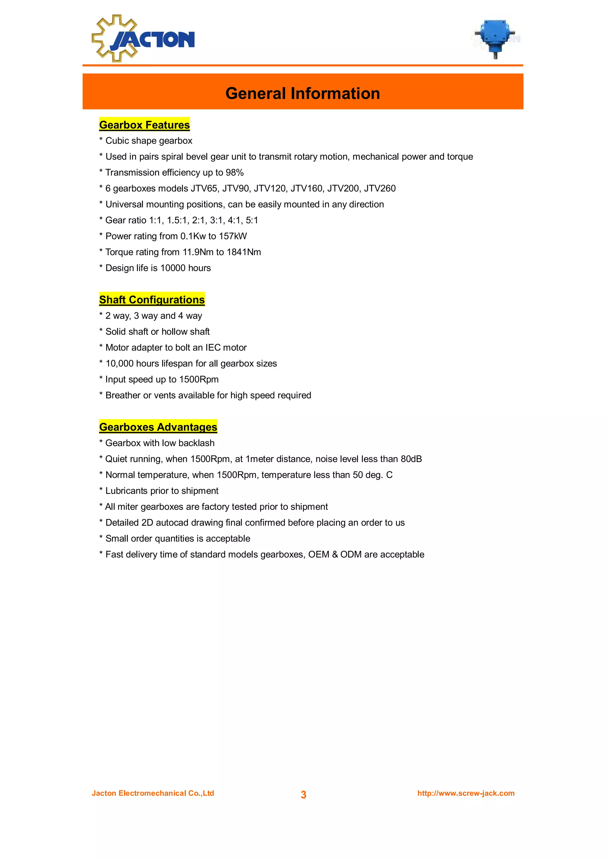 Ninty degree drive gear box, tractor gearbox 90 degrees, 4 way right ...