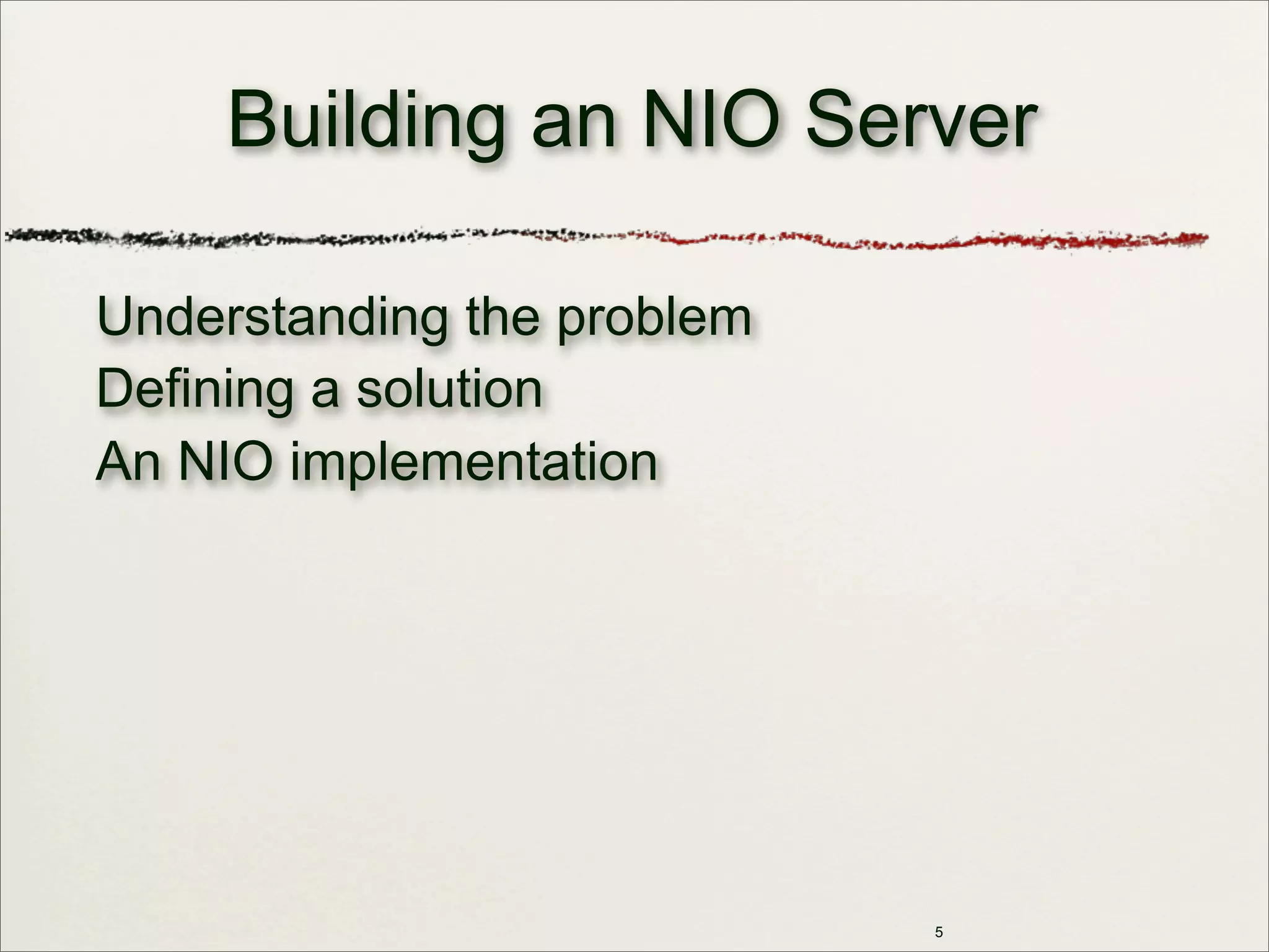 NIO MULTIPLEXER.pdf | Free Download