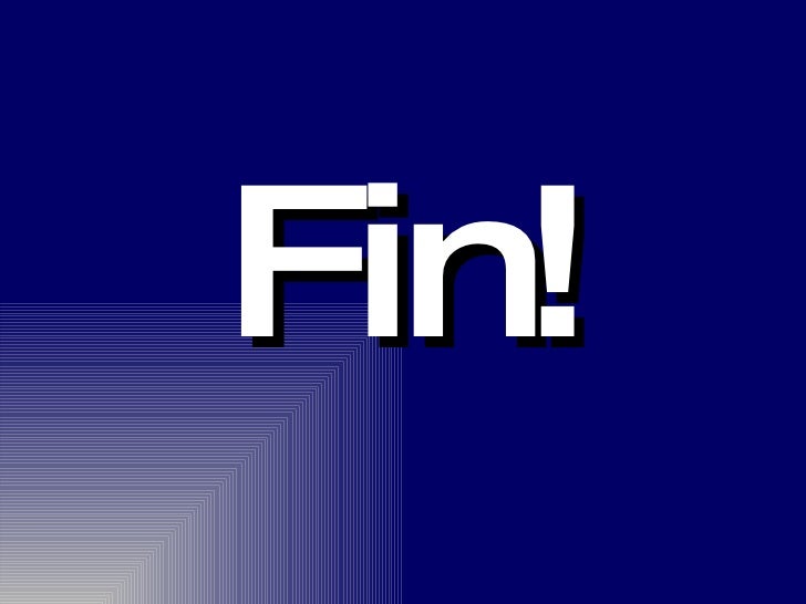 Niños y Jóvenes Ante Internet