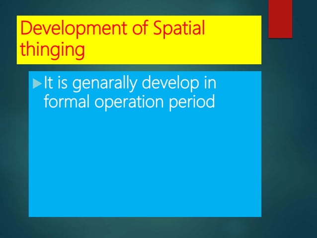 Learning Mathematics at Elementary level | PPTX | Parenting Babies and ...