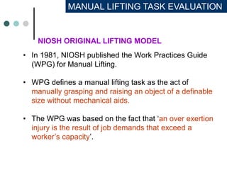 NIOSH.pdf
