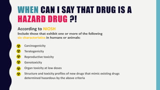 NIOSH by Mahmoud .pdf