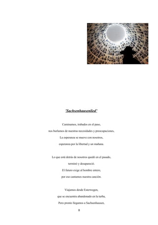 Niños holocausto guía de lectura | PDF