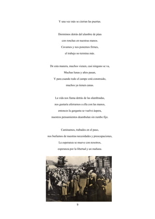 Niños holocausto guía de lectura | PDF