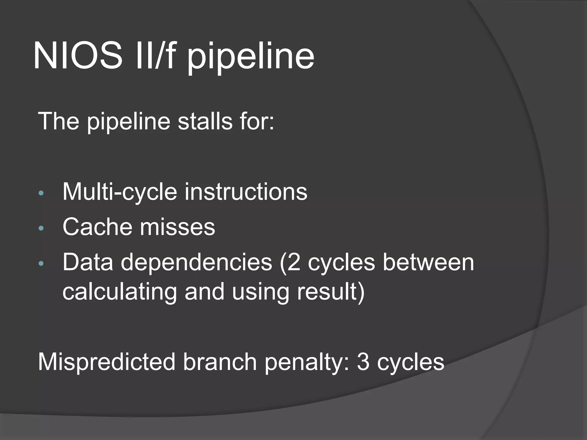 NIOS II Processor.ppt