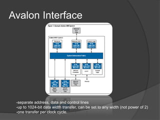 NIOS II Processor.ppt