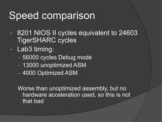 NIOS II Processor.ppt