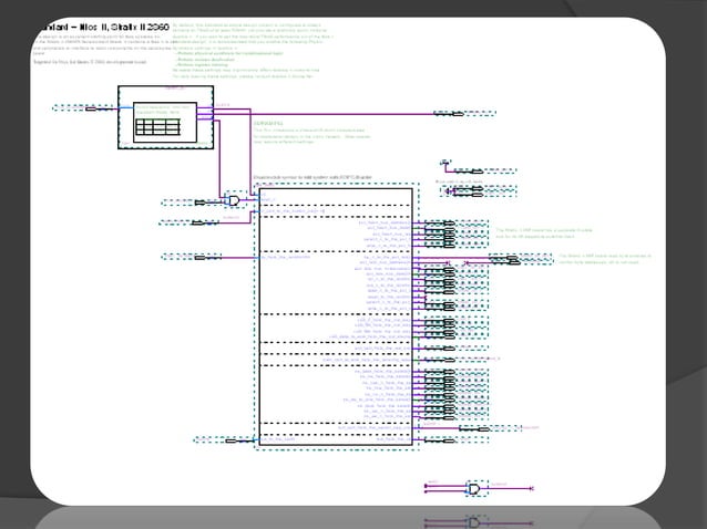 NIOS II Processor.ppt
