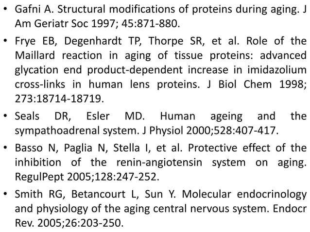Niosomes An Emerging Tool For Anti Aging Cosmeceuticals Ppt