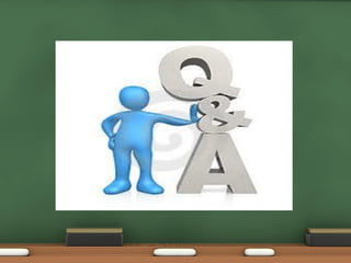 DataGuard - Oracle's Time Machine | PDF | Databases | Computer Software and Applications