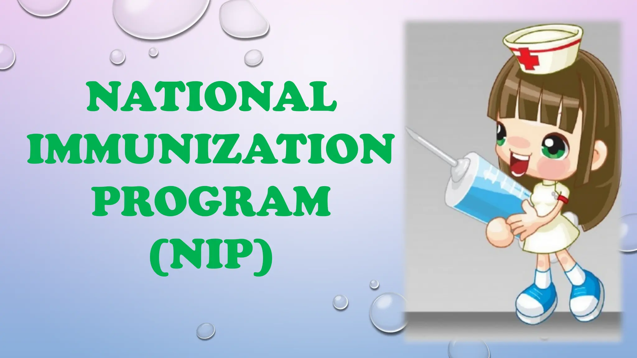 National Immunization Program of the philippines.pptx