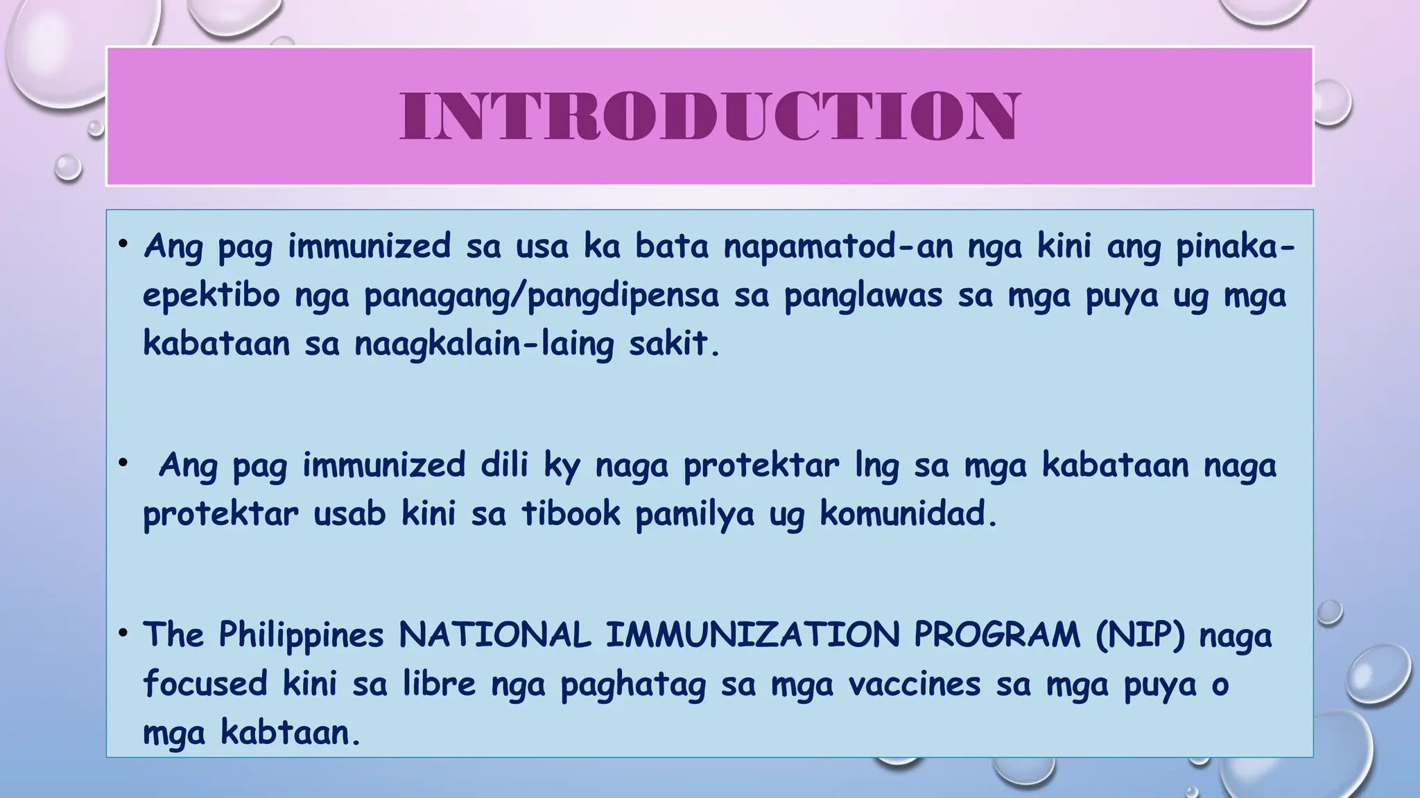 National Immunization Program of the philippines.pptx