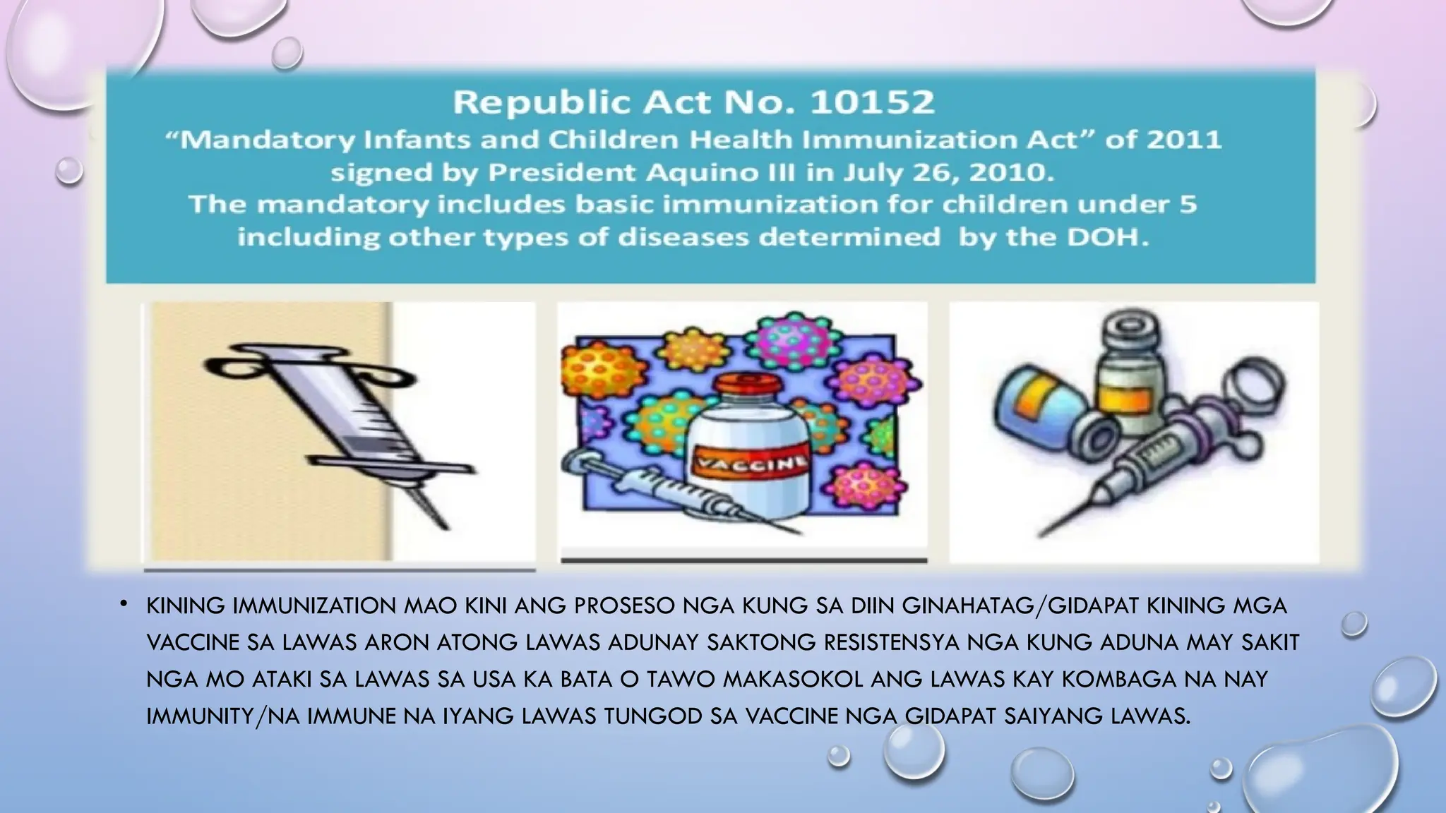National Immunization Program of the philippines.pptx
