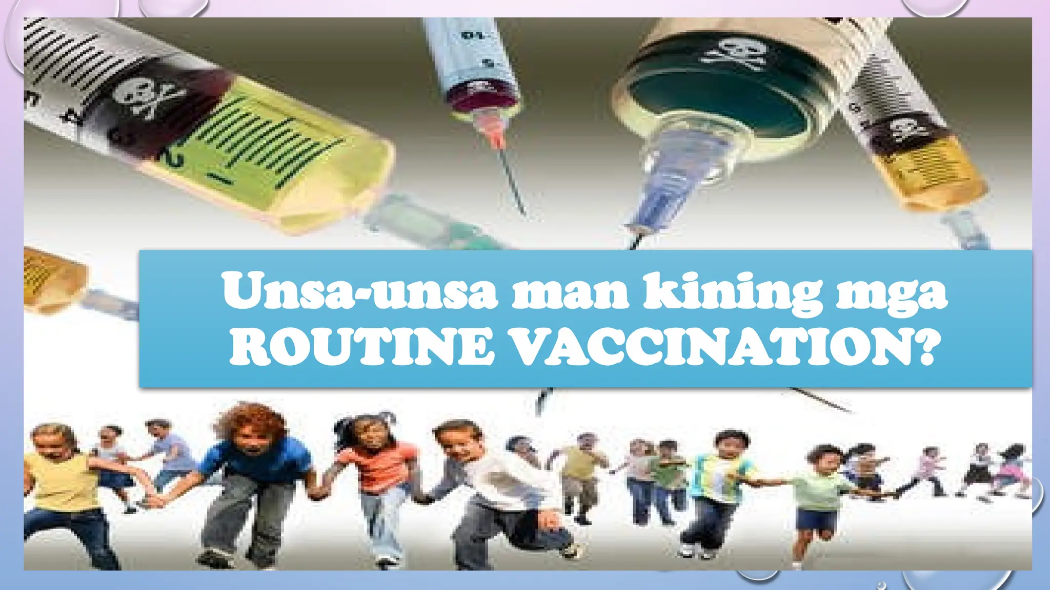 National Immunization Program of the philippines.pptx