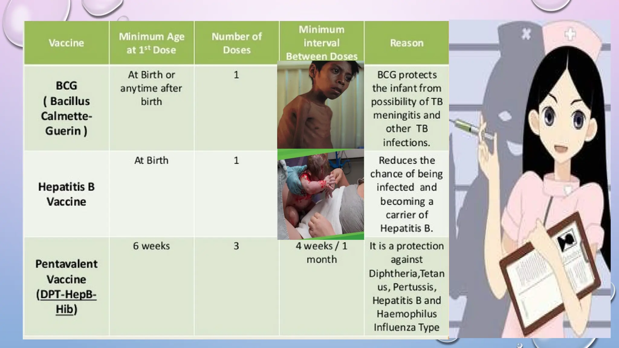 National Immunization Program of the philippines.pptx