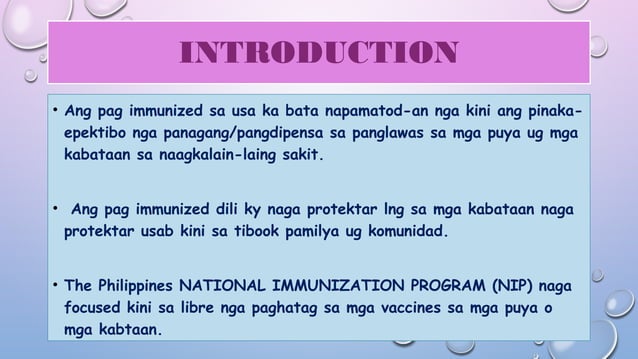 National Immunization Program of the philippines.pptx