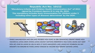National Immunization Program of the philippines.pptx